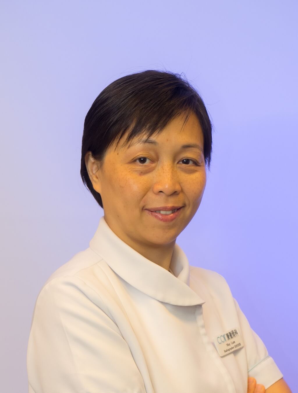 May Lam's Instagram, Twitter & Facebook on IDCrawl